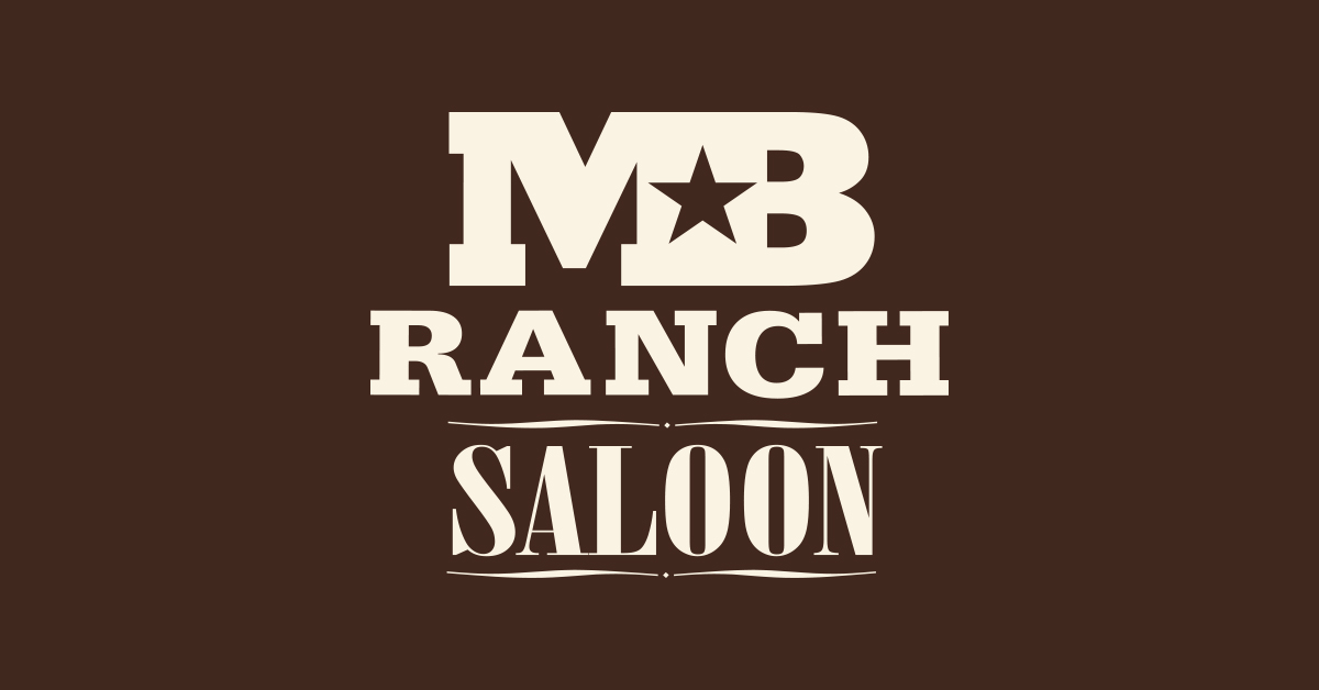 Kontaktní informace | MB Ranch